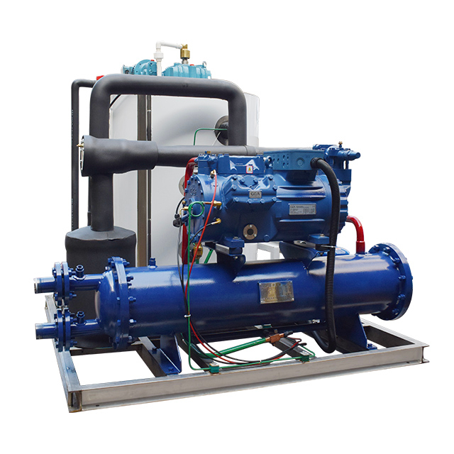 Shenzhen Lier Machinery Equipment Co. Ltd